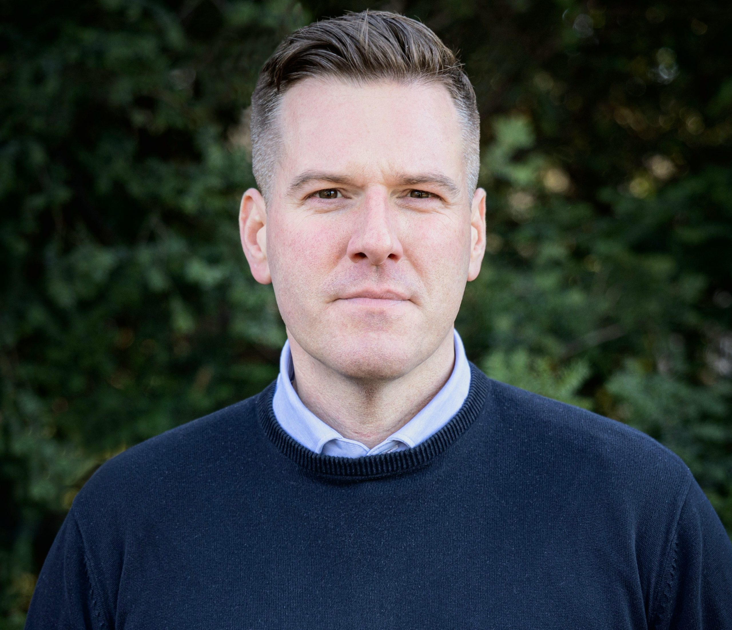 Consortium - REFUGE-ED