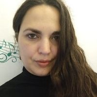 Consortium - REFUGE-ED